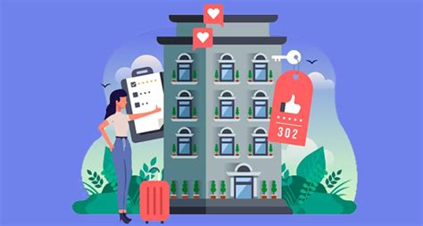 Support Ticketing System In Odoo Website Design Company In Bangalore