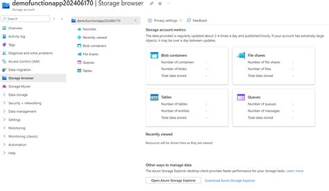 Getting Started With C Azure Functions The Eecs Blog
