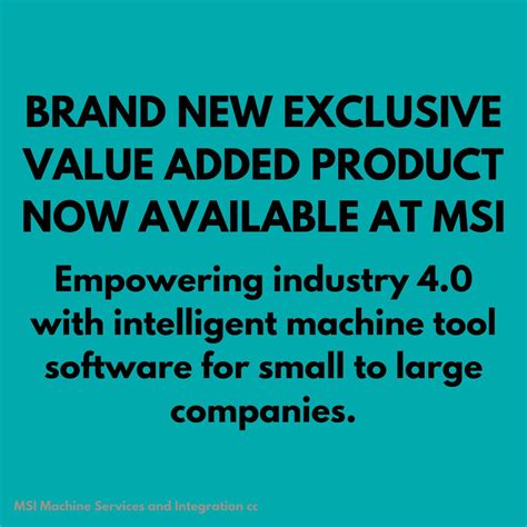 Plcprogramming Programming Msicnc Msimachineservices Cncshop