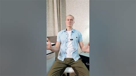 Зачем тебе нужна девушка Youtube