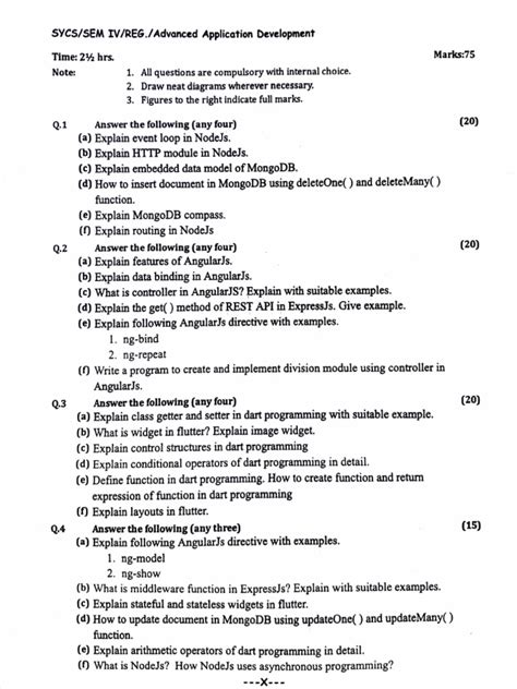 A How To Insert Document In Mongodb Using Deleteone And Deletemany Pdf Teaching Methods
