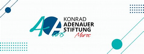 Konrad Adenauer Stiftung Maroc Et Mauritanie Linkedin