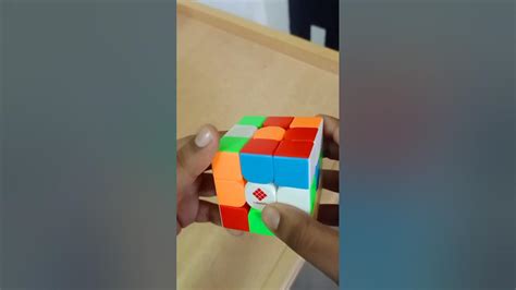 wire pattern on rubik s cube 3x3 youtube