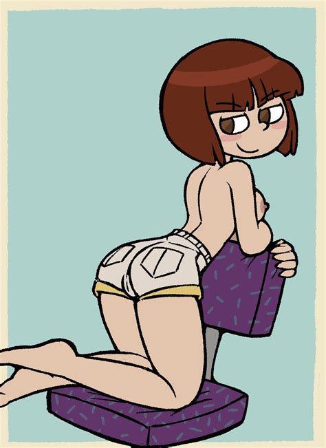 Post 5698216 Nabikitendo Ranma12 Tagme