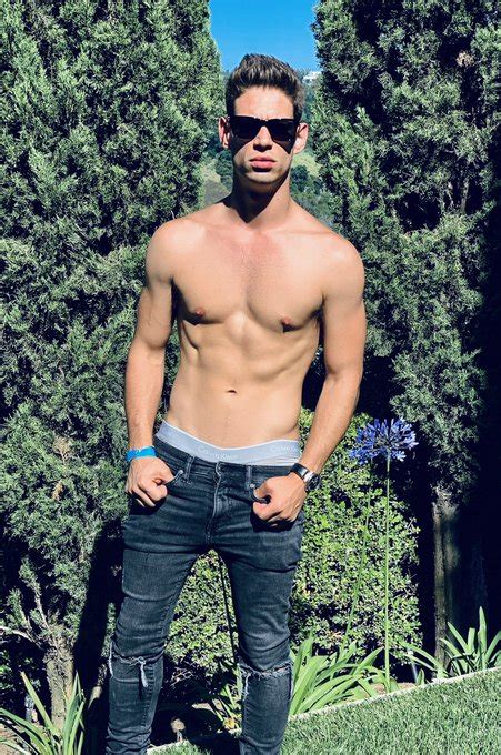 Tw Pornstars Michael Delray 🖤 Pictures And Videos From Twitter