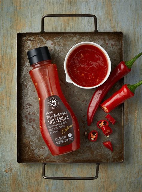 초록마을 나와 가장 가까운 유기농친환경 마켓