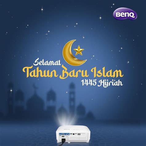fuad m burhanuddin posted on linkedin