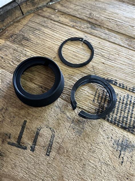 O Ring Mil Spec At Mildred Fulcher Blog