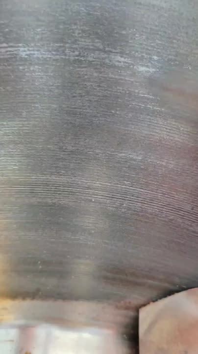 Use Pneumstic Seeders To Achieve Precise Sowing And Open A New Era Of