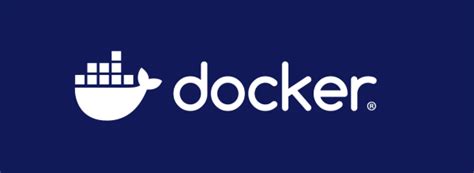 [docker] image 빌드 시 한 줄로 사용자 상호작용 방지하고 덜 귀찮기