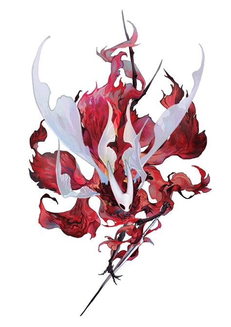 Deepsea9013 Hornet Hollow Knight Hollow Knight Hollow Knight