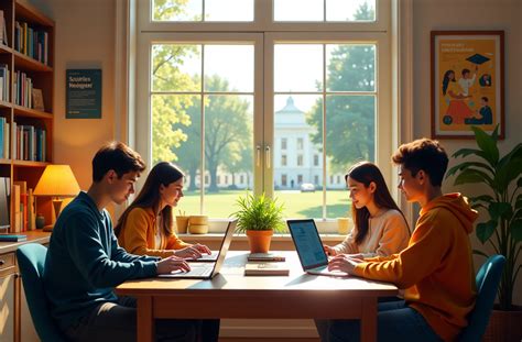 Llm Distance Learning Ignou Your Comprehensive Guide To Legal