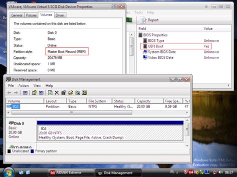 Windows 7 Loader Extreme Edition Uefi Cowfalas