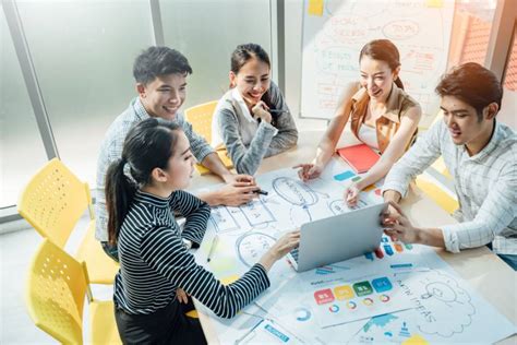 remote offshore teams in the philippines unity communications