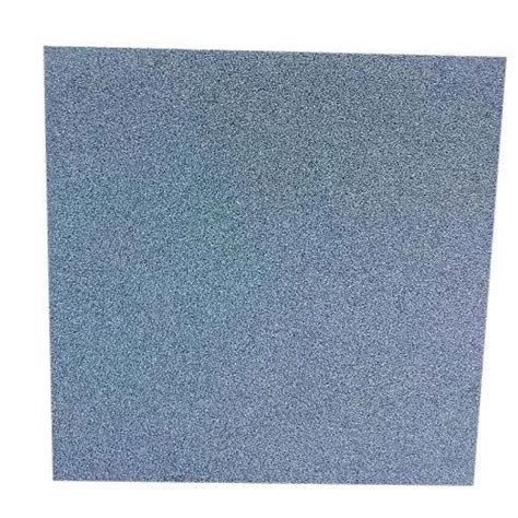 Square Fluidizing Tiles Pads At ₹ 1500 Piece फ्लूडाइजेशन पैड In Nagpur Id 14926414997