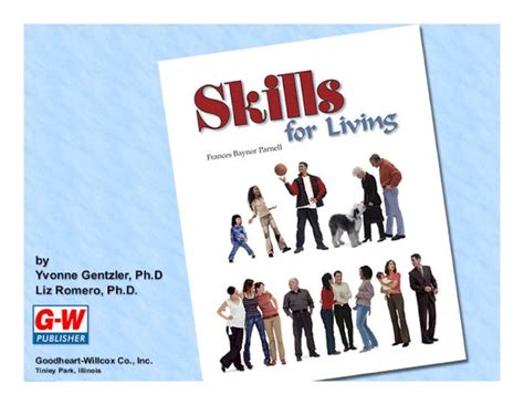 Pdf Chapter 22 Sewing Techniqueslwilliamsbusinesseducationclass