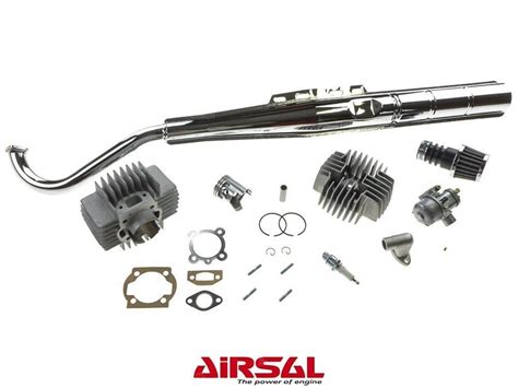 Puch Maxi S Tuning Set Neu Und Originalverpackt In Oberg Sgen F R Chf Nur Abholung Auf