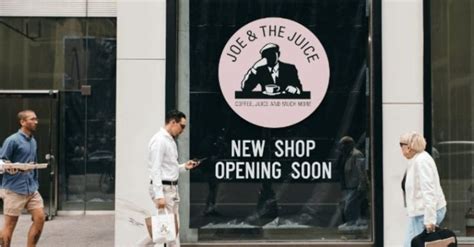 Ai Powered Decision Intelligence App Aily Labs Lands 19m To Expand Its