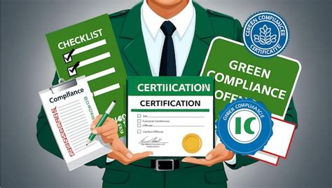Sertifikat ISO 22000 Jenis Panduan Lengkap Dalam Memahami Klasifikasi