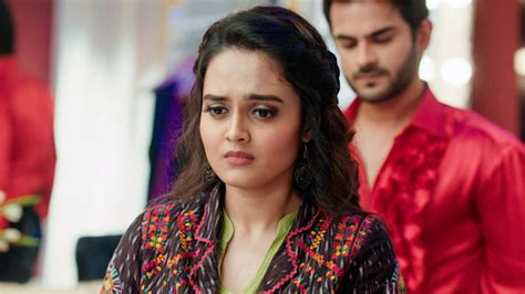 Watch Yeh Hai Chahatein Full Episode Online In HD On Hotstar US