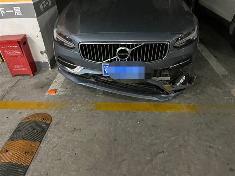 这还能开吗 NGA玩家社区