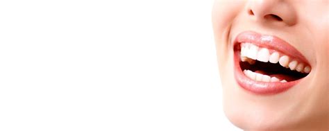 Qué tipos de implantes dentales existen