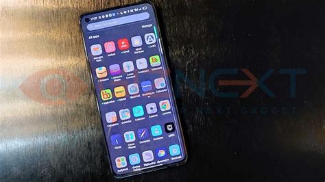 Ways To Hard Factory Reset OPPO Smartphones Step By Step Guide