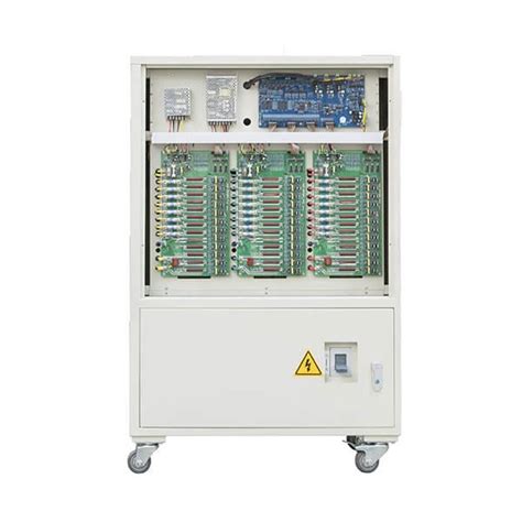 Do Static Voltage Regulators Work Wenzhou Modern Group Co Ltd