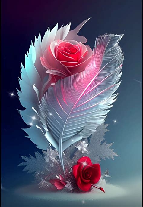 Pin By Yvette Herzmann On Yvi In 2024 Cute Flower Wallpapers Lovely