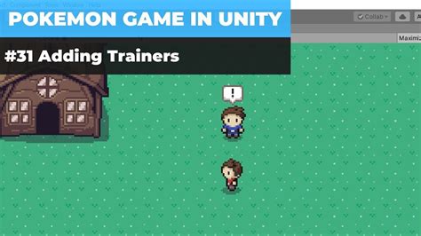 Rotate An Object At An End Rather Then In The Middle Unity Engine