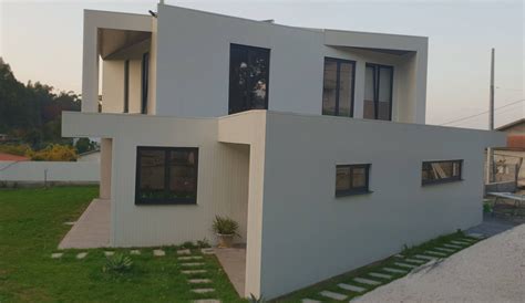 Modular Architecture ARJ PROJECT