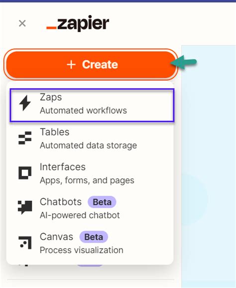 integrate with mailchimp through zapier youcanbookme help center