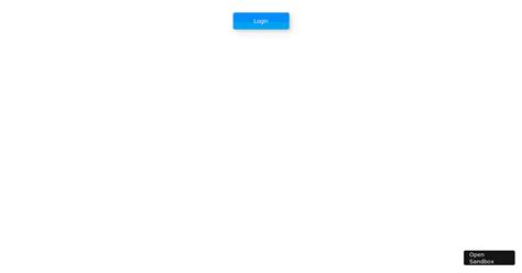Blocto Sdk Evm Sign Codesandbox