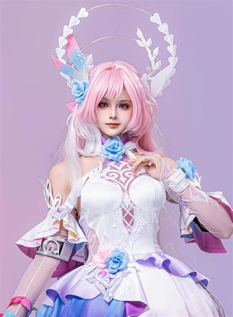 In Stock Osias Kpop Demon Hunters How Its Done Stage Outfit With