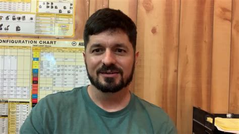 Solving Problems In Astrophysics By Questioning Assumptions Youtube