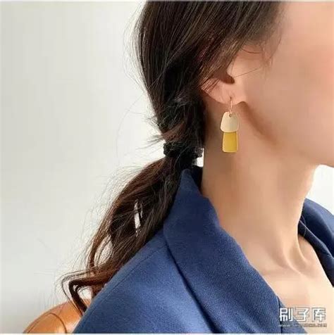 Cad插件[ Ys 修改对象颜色]支持cad图块 Cad动态块下载 刷子库