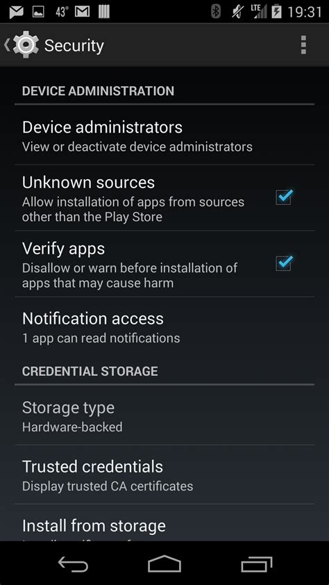 Unlock Your Android Devices Potential With The Android Debug Bridge