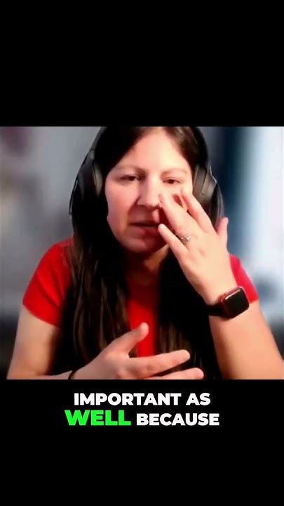 Why You Need Buffer Time Between Tasks ⏳ Youtube