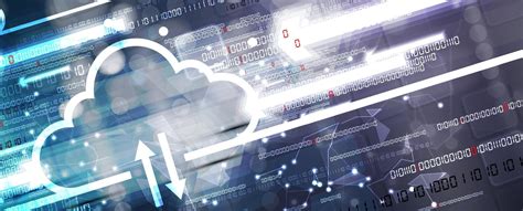 Abstracting The Complexities Of Cloud Technology Into Simple Scalable Digital Solutions