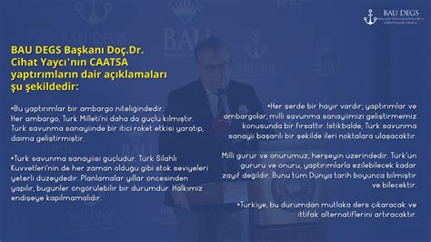TÜRK DEGS TURK MAGS on Twitter
