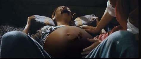 Mpreg Movie Birth