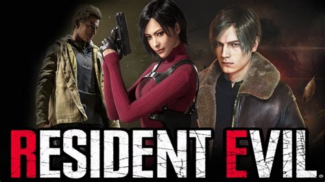 RESIDENT EVIL VILLAGE VILA DAS SOMBRAS RE4 REMAKE PROFISSIONAL YouTube