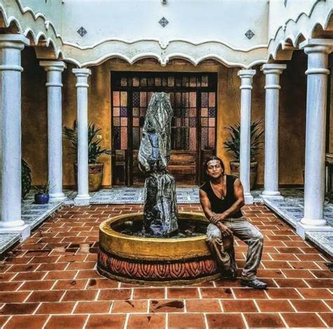 Runaway Luminosity Runaway Luminosity Distribution