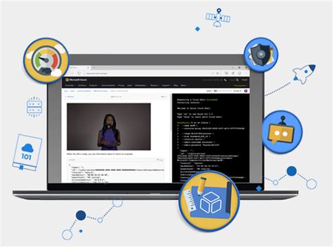 Microsoft Learn을 통해 Microsoft의 새로운 Microsoft Developer