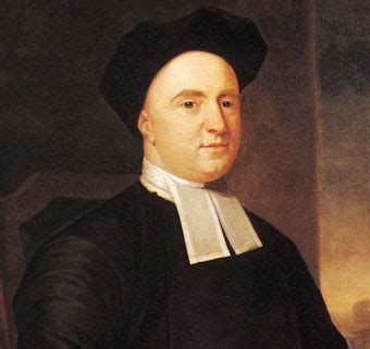 Biografia De George Berkeley