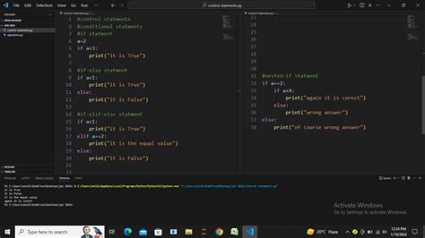 anil kumar besta on linkedin task 7 operators conditional statements