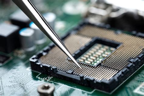 기계식 키보드가 Pcb 실장형인지 확인하는 방법 선도적인 Pcb 제조업체 Arisentec®