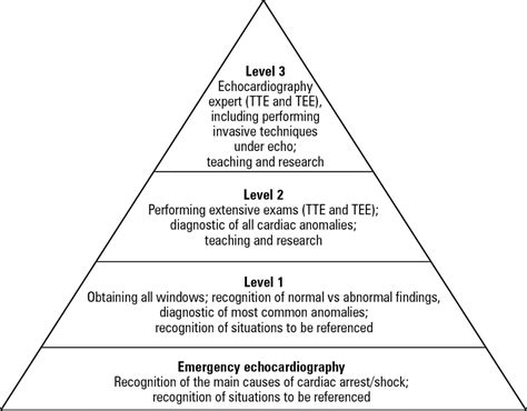 Non Invasive Hemodynamic Evaluation By Doppler Echocardiography