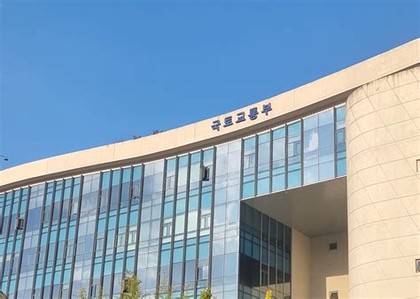 시공사 부도에 300억원 허공정부 임대보증사고 아파트 들여다본다