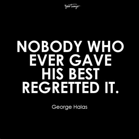 50 Deep Dark Quotes About Life To Get You Out Of Your Funk Yourtango